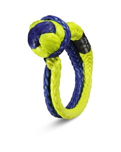 Synthetic Shackles